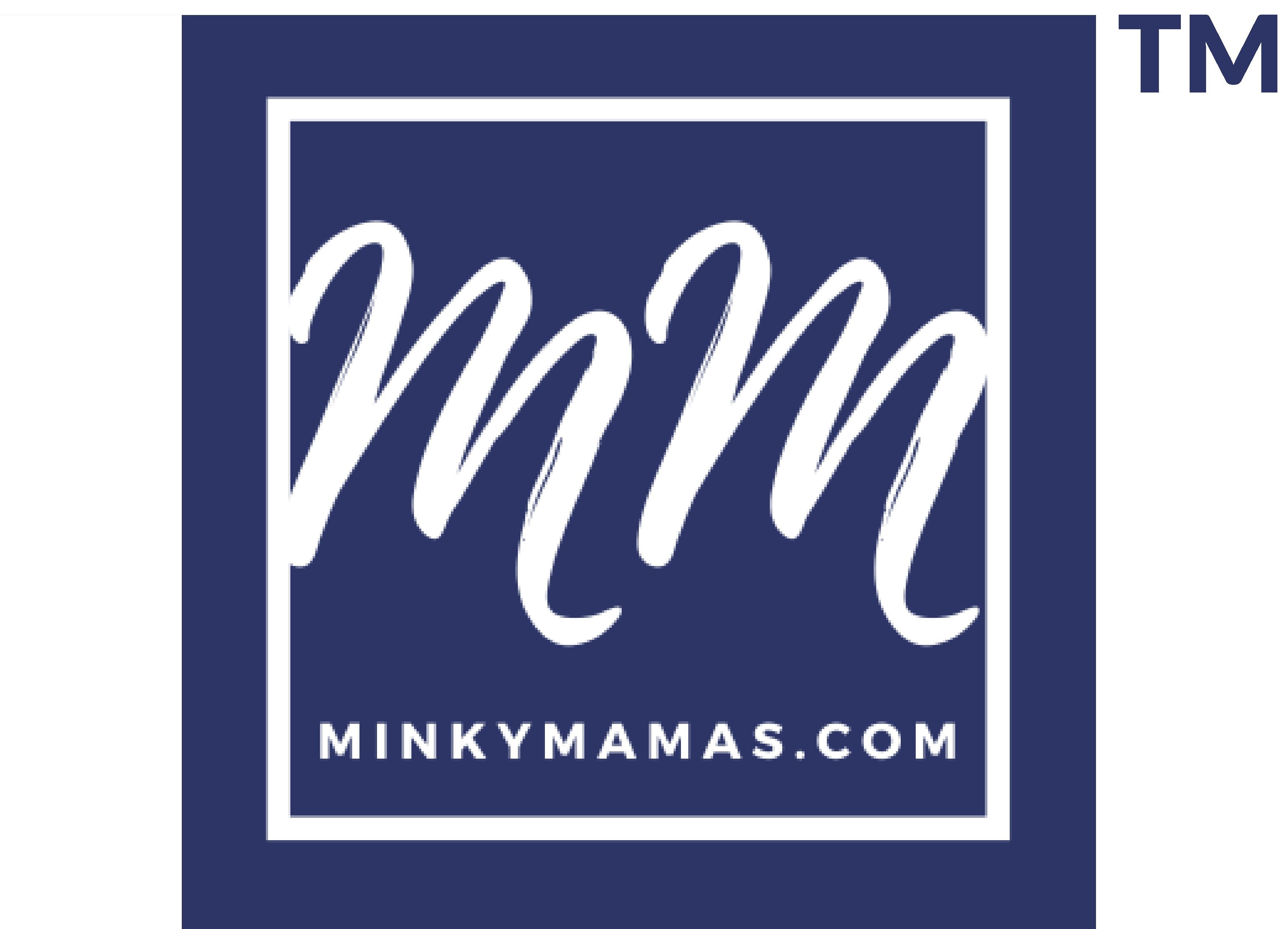 Miscellaneous - Minky Mamas