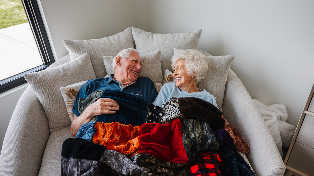 New Arrivals Page 3 - Minky Mamas