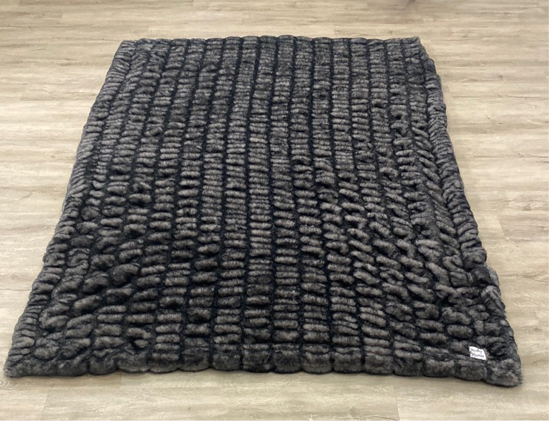 Simples - Minky Mamas